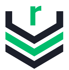 Sonatype Nexus Repository OSS vs. Pro Features